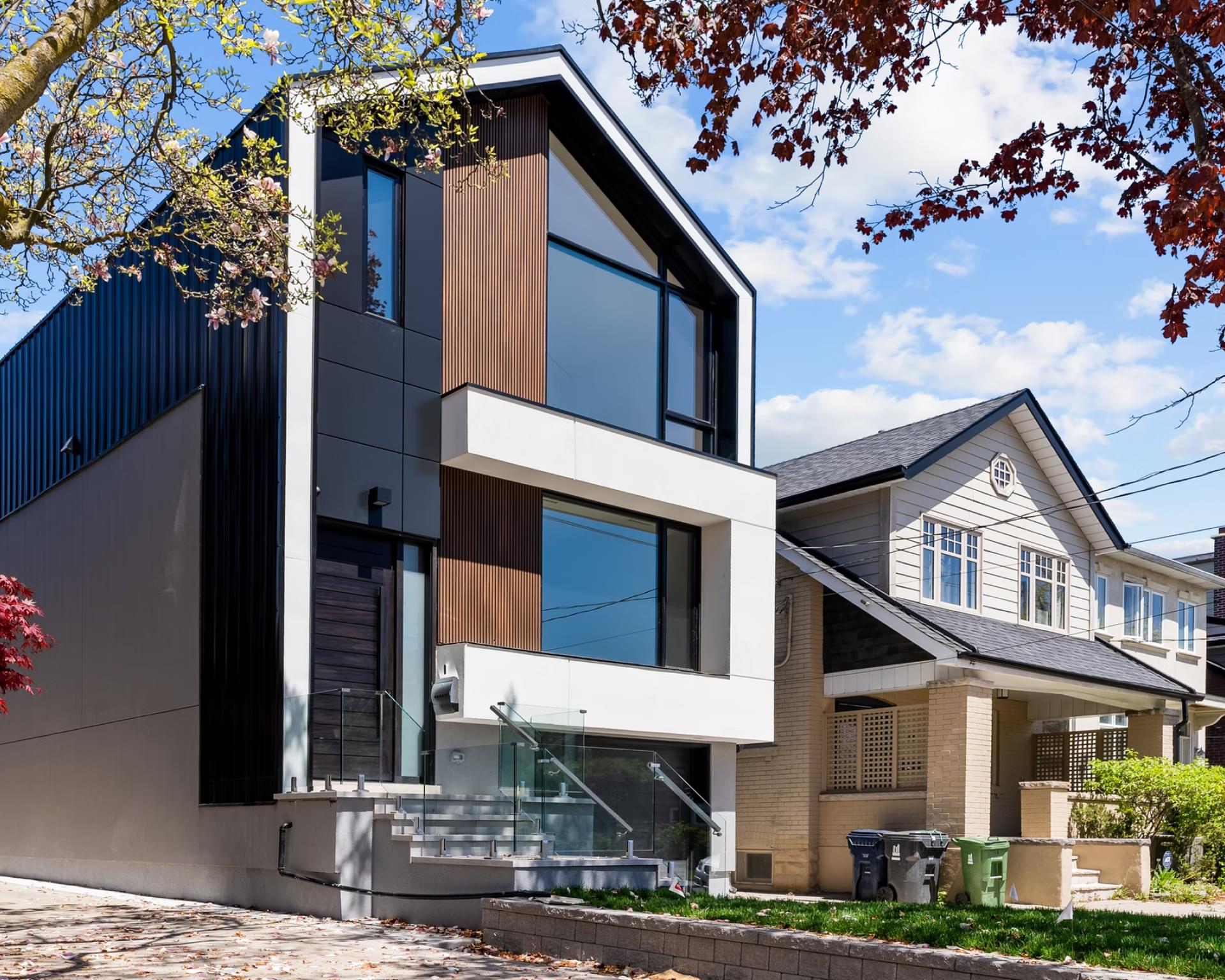 Property — Free Bootstrap 5 Website Template by Untree.co